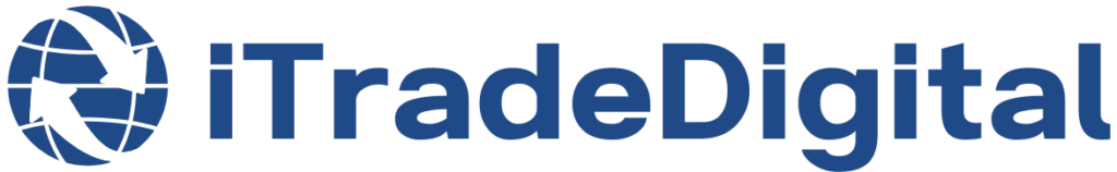 iTradeDigital – Simplifying international trade for businesses of all ...